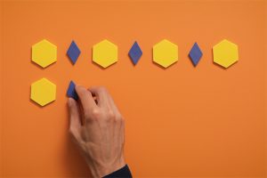 All Games Carousel – Young Mathematicians