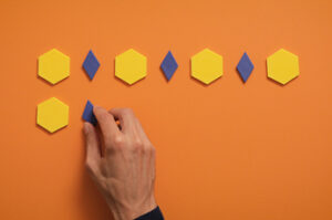 All Games – Young Mathematicians