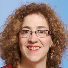 Our Team – Young Mathematicians