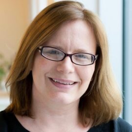 Our Team – Young Mathematicians