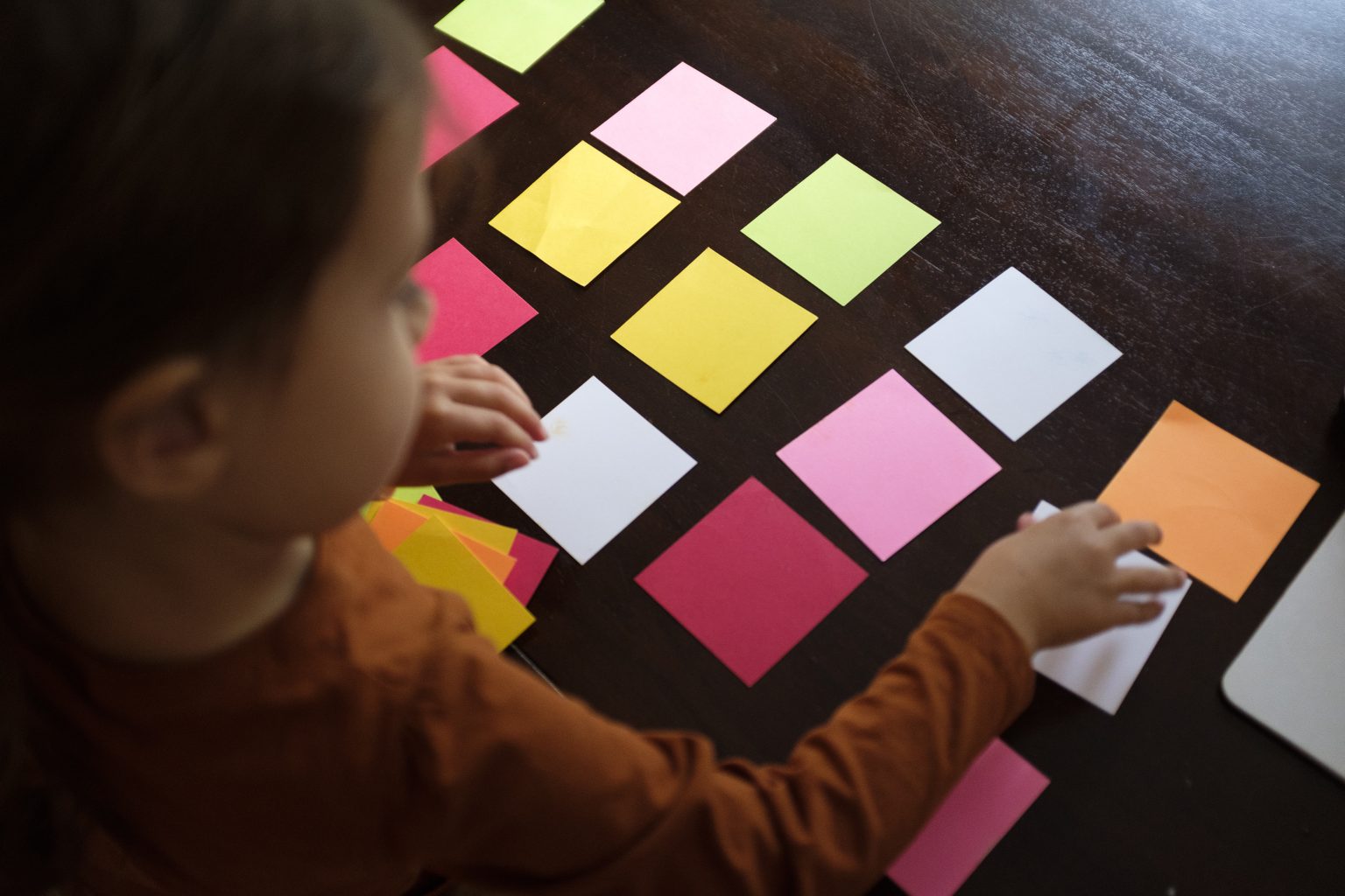 All Games Carousel – Young Mathematicians