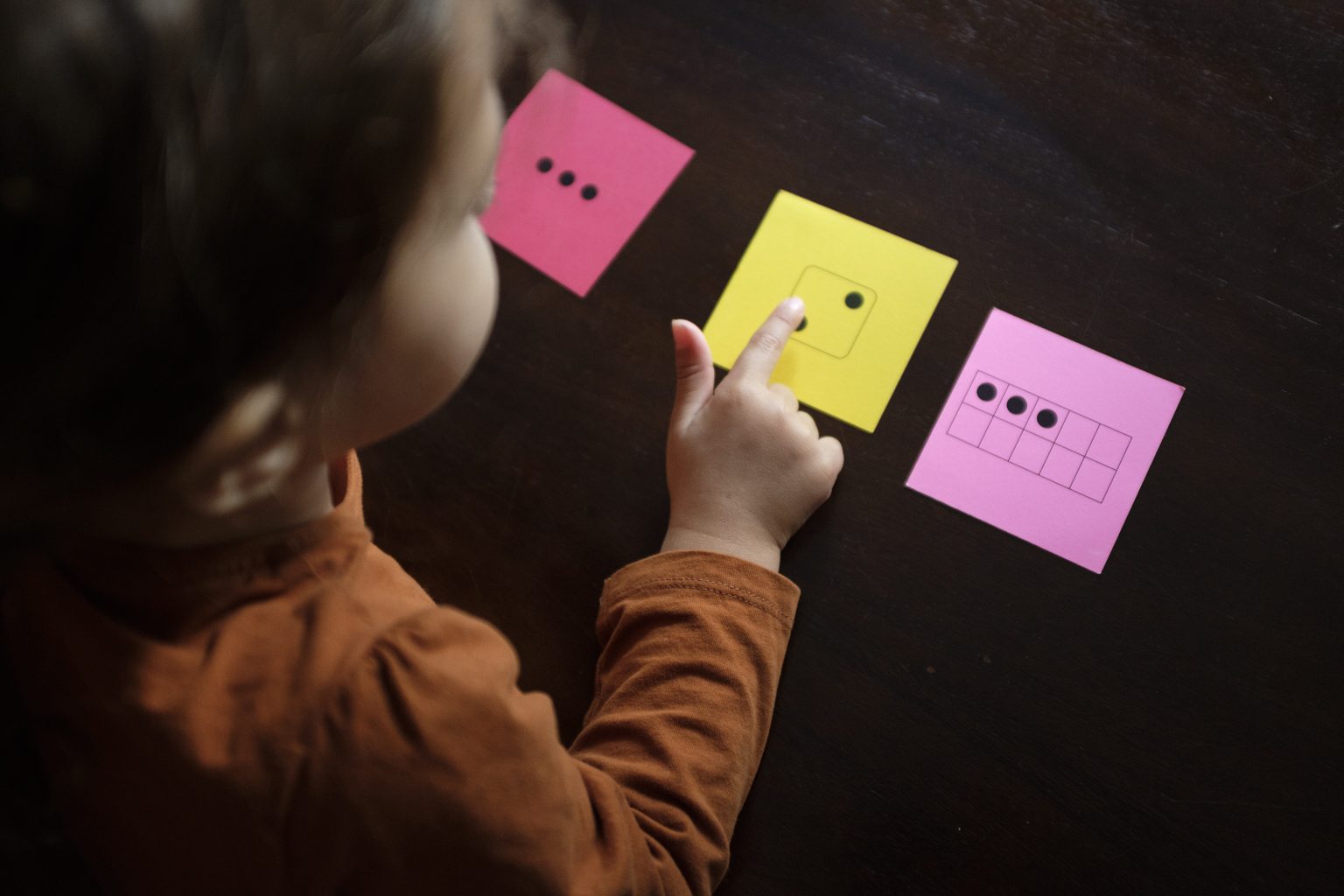 All Games Carousel – Young Mathematicians