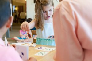 All Games Carousel – Young Mathematicians