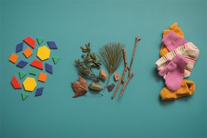 All Games Carousel – Young Mathematicians