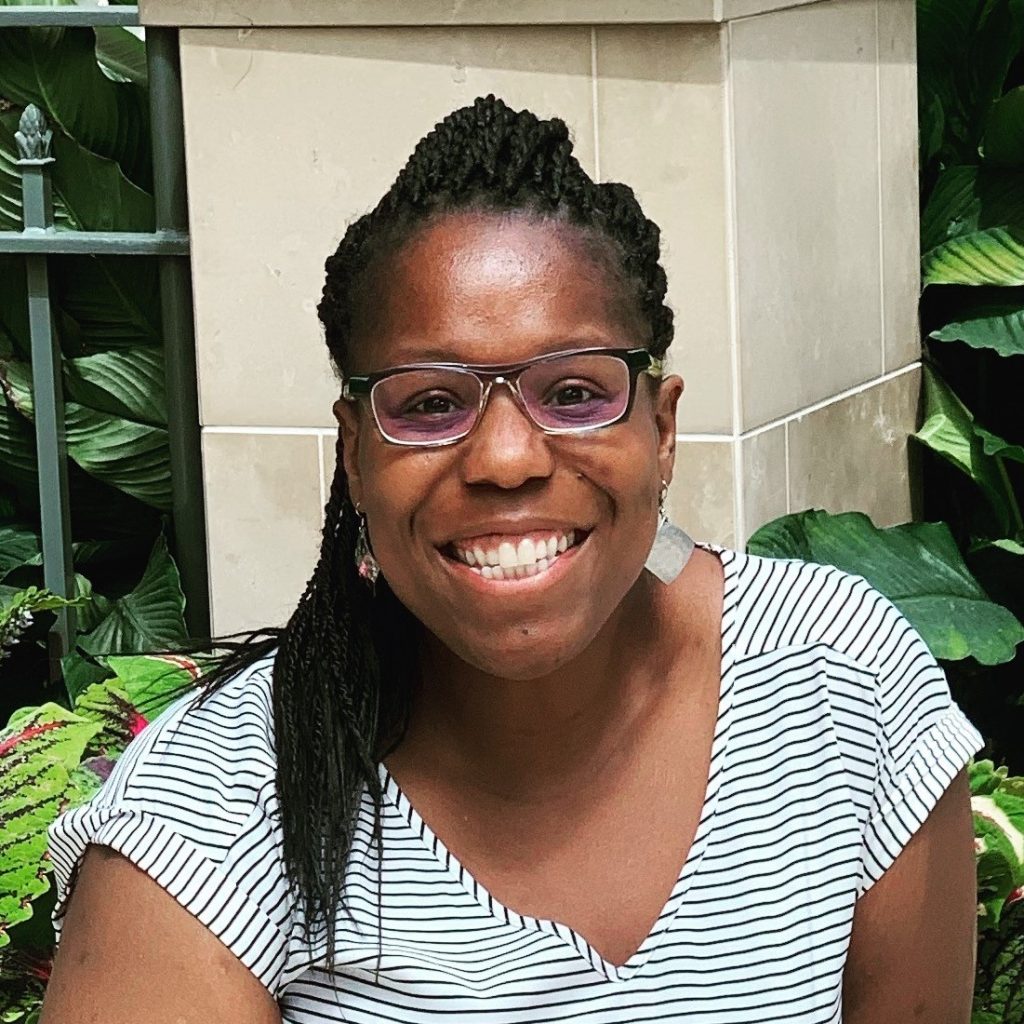 Our Team – Young Mathematicians