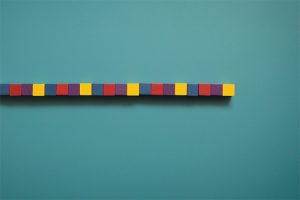 All Games Carousel – Young Mathematicians