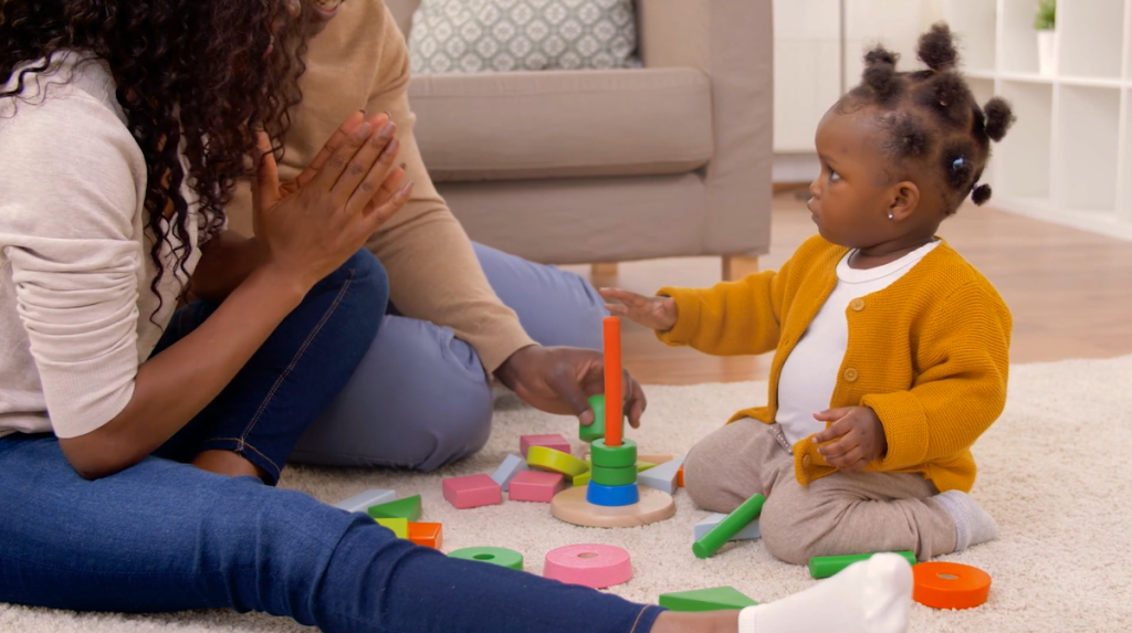 About YM Research – Young Mathematicians