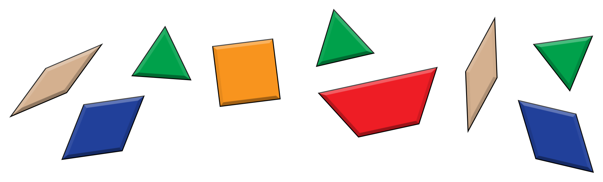 Getting Started – Young Mathematicians