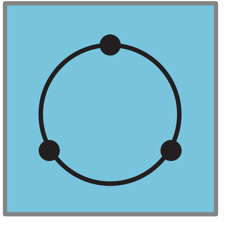 Getting Started – Young Mathematicians