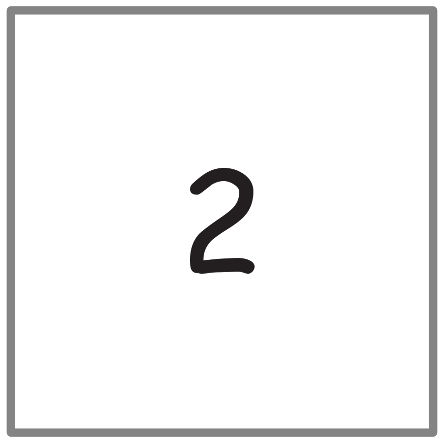 Getting Started – Young Mathematicians