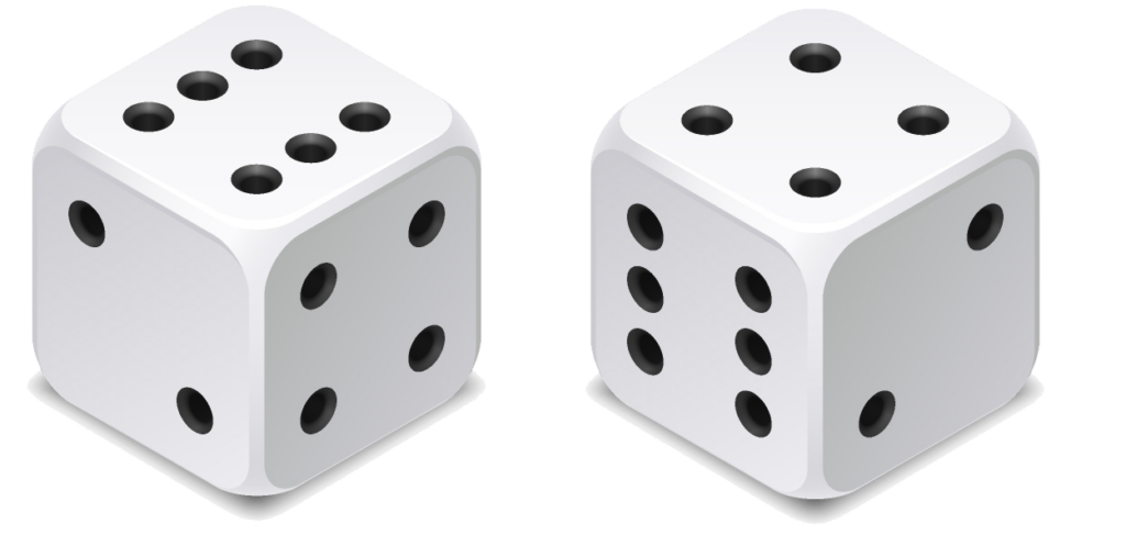 Getting Started – Young Mathematicians