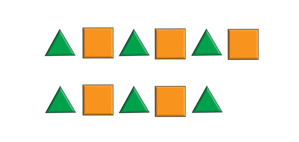 Getting Started – Young Mathematicians