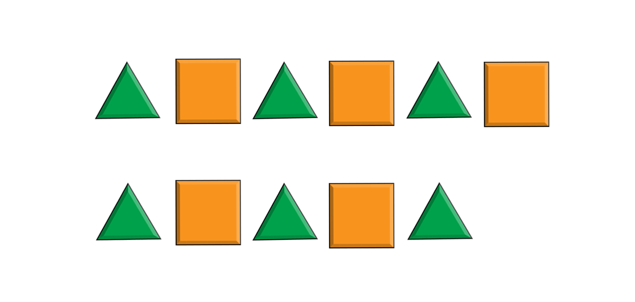 Getting Started – Young Mathematicians