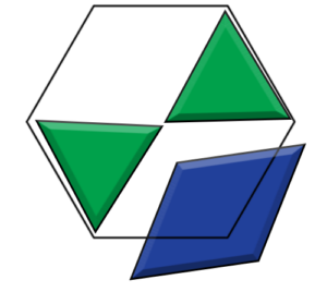 Getting Started – Young Mathematicians